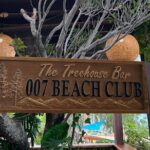 All Inclusive Pig Encounter, Snorkeling, Turtles, Lunch & Beach - What’s Included and What to Keep in Mind