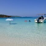 All-Inclusive Private Charter to Icacos or Palomino Islands - Analyzing the Value