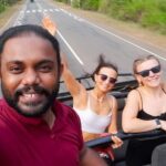 All Inclusive Private Safari at Habarana Park (Pick-up Included) - Why This Safari Is a Smart Choice for Travelers