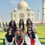 All Inclusive Private Taj Mahal & Agra Tour from Delhi by Car - Who Would Enjoy This Tour?