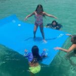 All inclusive Private Tour to Icacos and Palomino Island - Why Travelers Cherish This Private Tour