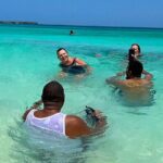 ALL INCLUSIVE Safari Tour Bahía de las Águilas from Barahona - Pricing and Value Analysis