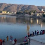 All Inclusive Same Day Jaipur Tour By Car From Delhi - What Travelers Are Saying