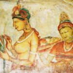 All Inclusive Sigiriya and Dambulla Day Tour from Colombo - Practical Considerations and Value