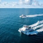 All Inclusive Snorkel and Slide Boat Tour: Icacos or Vieques - A Closer Look at the Itinerary