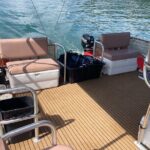 All Inclusive St. John Boating Adventure - Who Will Love This Tour?