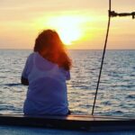 All Inclusive Sunset Dinner Cruise in Nassau Bahamas - The Value of the Experience
