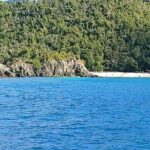 All-Inclusive Sunset Sail - Semi Private - Only 6 Guests - Why the All-Inclusive Sunset Sail Stands Out