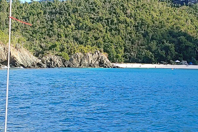 All-Inclusive Sunset Sail - Semi Private - Only 6 Guests - Why the All-Inclusive Sunset Sail Stands Out