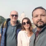 All Inclusive Taj Mahal, Agra Fort and Baby Taj from Delhi By Car - Practical Details & Tips