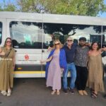 All Inclusive Taj Mahal, Agra Fort, Baby Taj Car with Local Guide - Taj Mahal: The Crown Jewel