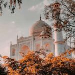All Inclusive Taj Mahal Agra Same Day Trip From Delhi by Car - An Introduction to the Tour