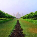 All Inclusive Taj Mahal day trip from Delhi - Analyzing the Value