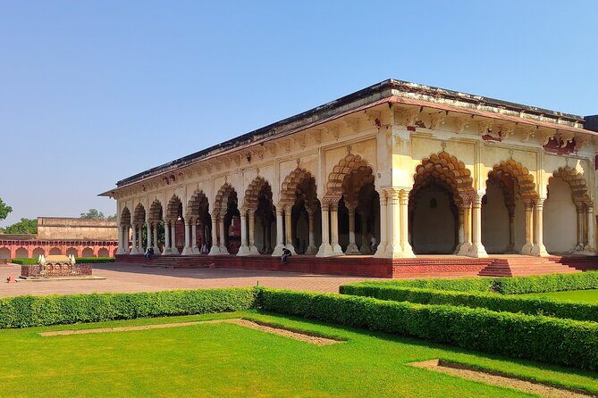 All-Inclusive Taj Mahal Tour by Gatimaan Express from Delhi - The Sum Up: Is This Tour Worth It?