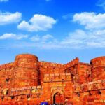 All Inclusive Taj Mahal Tour From Mumbai - Why This Tour Offers Real Value