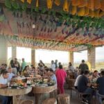 All-Inclusive Tequila, History and Adventure in Rancho Agavero - Who Will Love This Tour?