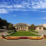 All-Inclusive Terracotta Warriors Tour with Flexible Sites and Pickups - A Deep Dive into the Experience: What You Can Expect