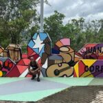 All inclusive Three in One Cave, Mountain, and Beach Tour - Mar Chiquita Beach: The Perfect Beachside Finale