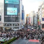 All Inclusive Tokyo Private Guided Tour with Hotel Pickup - Breaking Down the Itinerary