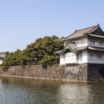 All Inclusive Tokyo Shared Tour with Hotel Pickup - The Itinerary Breakdown: What to Expect