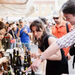 All-Inclusive Tsukiji Food Tour for FirstTime Visitors+Tokyo Tips - Who Should Consider This Tour?