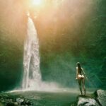 All-Inclusive Ubud Customized Private Tour - Who Will Love This Tour?