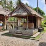All inclusive Ubud private tour - Practical Details and What They Mean for You