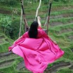 All Inclusive Ubud Tour - A Closer Look at the Itinerary