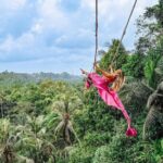 All inclusive - Ubud Tour, Waterfall, Temple And Jungle Swing - What to Expect From the Experience