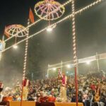 All Inclusive Varanasi Full Day Tour with Ganga River View - Why This Tour Excels