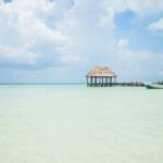 All inclusive Visit to Holbox Island - Practical Details and What to Expect
