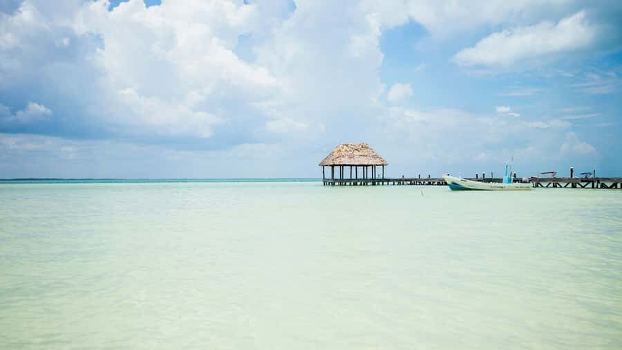All inclusive Visit to Holbox Island - Practical Details and What to Expect