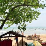 All Inclusive Weligama Bay Private Surf Lesson with Transfer - The Details That Matter