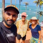 All-Island Private Tour  Tailor-Made Sri Lanka Experience - How the Tour Works and What Travelers Can Expect