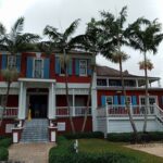 All New Tours "Bahamas Brunch" & "Signature Downtown Tour" - Practical Details That Matter