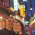 All Nighter Sing, Drink & Dance with Local Japanese Uni Students - Value and Practical Considerations