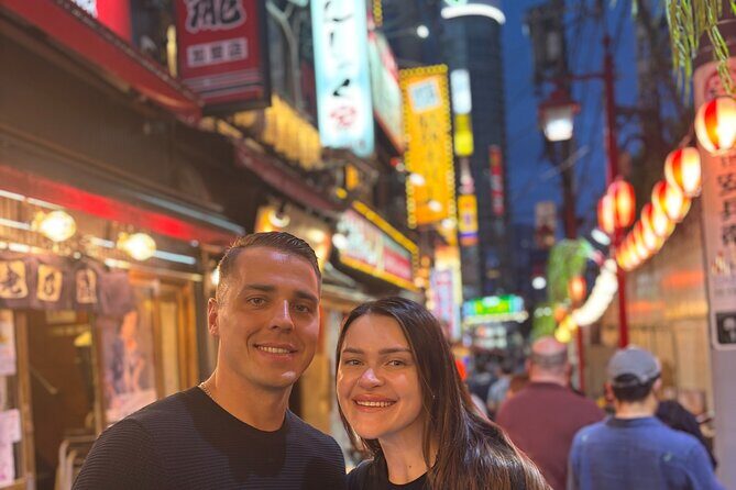 All Nighter Sing, Drink & Dance with Local Japanese Uni Students - Value and Practical Considerations