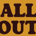 All Out: Comedy About Ambition on Broadway Ticket - Practical Details and What to Expect