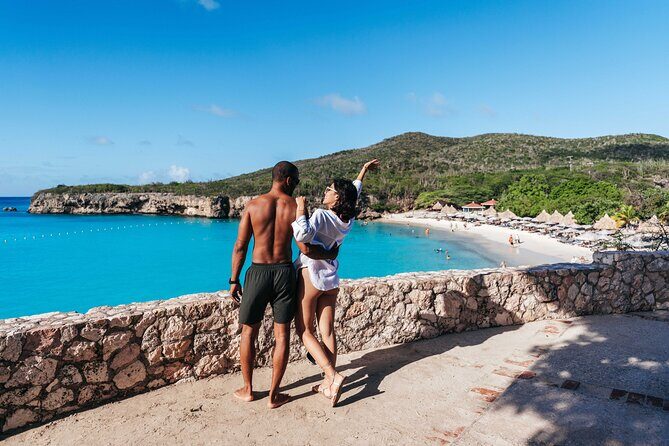 All West Beach Hopping Tour - What Travelers Say About the Tour