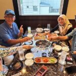 All You Can Eat Wagyu After 5 Finest Japanese Beef - Value and Price Analysis