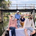 Alleppey Serene Canals Tour with Canoe Ride & Lunch from Kochi - Why This Tour Stands Out