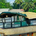 Alleppey: Sunrise Houseboat Cruise with Breakfast - Practical Tips