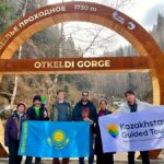 Alma-Arasan & Ayusai Mountain Gorges with Hot Springs Tour - What Makes This Tour Stand Out?