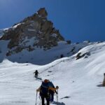 Almaty: 2-Day Alpine Climbing Adventure with Meals - What Makes This Climbing Tour Special?