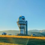 Almaty: 2 Day Assy Plateau and Turgen Camping & SUV Tour - The Itinerary in Detail