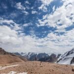 Almaty: 4-day trekking around Almaty mountains - Price and Value