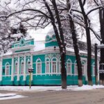 Almaty city and Koktobe tour - Breakdown of the Itinerary