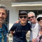 Almaty City Bike Tour: Guided e-Bike Tour of City Highlights - What the Tour Feels Like