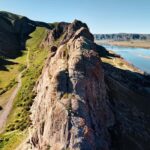 Almaty: Climbing experience - The Different Climbing Locations & Their Appeal