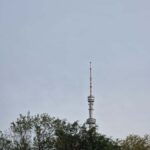 Almaty: Custom city tour, Shymbulak & Horseback-riding - The Experience at Shymbulak